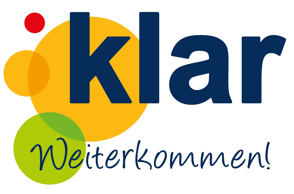 KLAR - VHS Landesverband Saarland