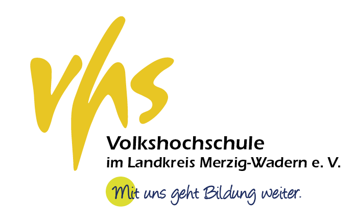 Volkshochschulen im Saarland - VHS Landesverband Saarland
